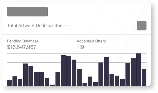 Masterworks - Learn to Invest in Fine Art
