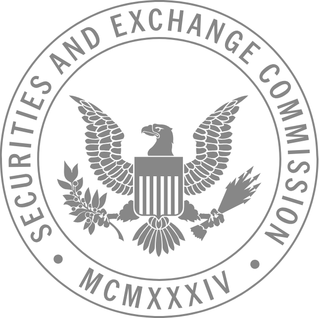 Masterworks - Learn to Invest in Fine Art